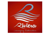 Emirate Tower - Riviera Technical Services Limited